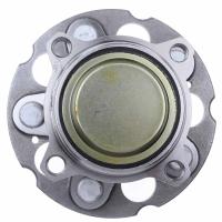 China Rear Driver or Passenger Wheel Bearing & Hub Assembly for Honda CR-V 2012-2016 Acura RDX for sale