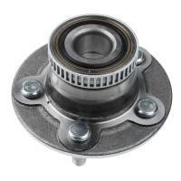 China 2x Rear Wheel Bearing & Hub Assembly for Chrysler Neon PT Cruiser Dodge 5-Lug for sale
