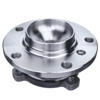 China Rear Driver or Passenger Wheel Bearing & Hub Assembly for Mini Cooper Countryman 2011-2016 for sale