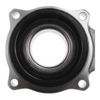 China 2x Rear Wheel Bearing for Toyota Tacoma 2005-2020 for sale