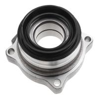 China 2x Rear Wheel Bearing for Toyota Tacoma 2005-2020 for sale