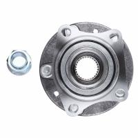 China 2x Rear Wheel Bearing & Hub Assembly for Mazda CX-7 2007-2012 AWD for sale