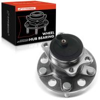 China Rear Driver or Passenger Wheel Bearing & Hub Assembly for Chrysler 200 11-14 Chrysler FWD for sale