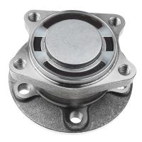 China Rear Driver or Passenger Wheel Bearing & Hub Assembly for Volvo XC90 2003-2014 for sale