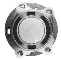 China Rear Driver or Passenger Wheel Bearing & Hub Assembly for Volvo XC90 2003-2014 for sale