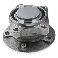 China Rear Driver or Passenger Wheel Bearing & Hub Assembly for Volvo XC90 2003-2014 for sale