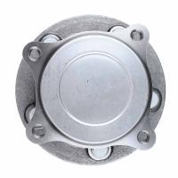 China Rear Driver or Passenger Wheel Bearing & Hub Assembly for Chevrolet Cruze 2016-2019 for sale