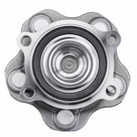 China 2x Rear Wheel Bearing & Hub Assembly for Nissan Maxima Altima Pathfinder QX60 for sale
