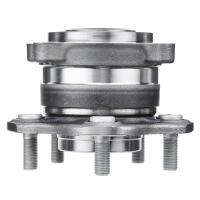 China 2x Rear Wheel Bearing & Hub Assembly for Nissan Maxima Altima Pathfinder QX60 for sale