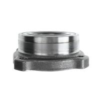 China Rear Driver or Passenger Wheel Bearing for BMW X5 2007-2013 X6 E70 E71 for sale