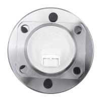 China Rear Driver or Passenger Wheel Bearing & Hub Assembly with ABS Sensor for Chevy Uplander for sale
