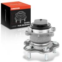 China Rear Left or Right Wheel Bearing & Hub Assembly for Nissan Rogue 2018-2013 Rogue Select for sale