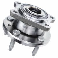 China Rear Driver or Passenger Wheel Bearing & Hub Assembly for Ford Freestyle Taurus Mercury for sale