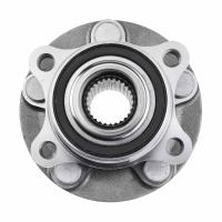 China Rear Driver or Passenger Wheel Bearing & Hub Assembly for Lincoln MKZ AWD Ford Fusion 17-19 for sale