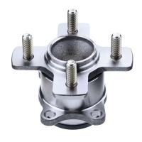 China Rear Driver or Passenger Wheel Bearing & Hub Assembly for Honda Fit 2015-2020 for sale