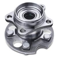 China Rear Driver or Passenger Wheel Bearing & Hub Assembly for Toyota Sienna 2011-2020 AWD for sale