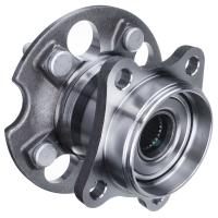 China Rear Driver or Passenger Wheel Bearing & Hub Assembly for Toyota Sienna 2011-2020 AWD for sale