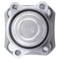 China Rear Driver or Passenger Wheel Bearing & Hub Assembly for Nissan Sentra 2007-2012 2.0L for sale