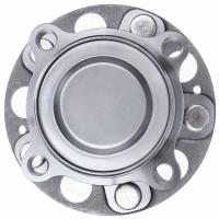 China Rear Driver or Passenger Wheel Bearing & Hub Assembly for Honda Accord 2014-2017 2.0L for sale