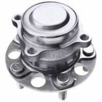 China Rear Driver or Passenger Wheel Bearing & Hub Assembly for Honda Accord 2014-2017 2.0L for sale