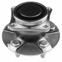 China Rear Driver or Passenger Wheel Bearing & Hub Assembly for Toyota Corolla Matrix Vibe 03-08 for sale