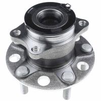 China Rear Driver or Passenger Wheel Bearing & Hub Assembly for Dodge Caliber 07-08 Jeep Compass for sale
