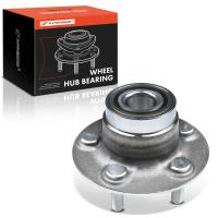 China Rear Driver or Passenger Wheel Bearing & Hub Assembly for Chrysler Sebring Dodge Plymouth for sale