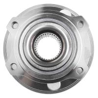 China 2x Rear Wheel Bearing & Hub Assembly for Chrysler 300 Dodge Challenger 2015-2020 for sale
