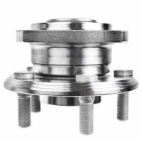 China 2x Rear Wheel Bearing & Hub Assembly for Chrysler 300 Dodge Challenger 2015-2020 for sale