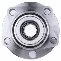 China Rear Driver or Passenger Wheel Bearing & Hub Assembly for Mazda CX-9 2007-2015 for sale