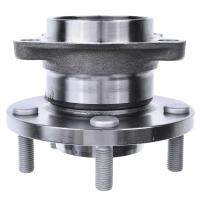 China Rear Driver or Passenger Wheel Bearing & Hub Assembly for Mazda CX-9 2007-2015 for sale