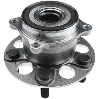 China Rear Driver or Passenger Wheel Bearing & Hub Assembly for Honda Pilot Passport Acura MDX for sale
