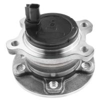 China Rear Driver or Passenger Wheel Bearing & Hub Assembly for Volvo S60 S80 V70 XC70 for sale