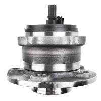China Rear Driver or Passenger Wheel Bearing & Hub Assembly for Volvo S60 S80 V70 XC70 for sale