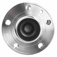 China Rear Driver or Passenger Wheel Bearing & Hub Assembly for Volvo S60 S80 V70 XC70 for sale