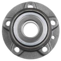 China 2x Rear Wheel Bearing & Hub Assembly for Ram ProMaster City 2015-2019 2.4L for sale