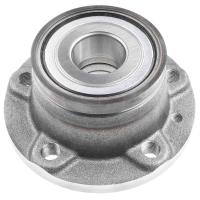 China 2x Rear Wheel Bearing & Hub Assembly for Ram ProMaster City 2015-2019 2.4L for sale