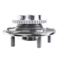 China Rear Driver or Passenger Wheel Bearing & Hub Assembly for Nissan Maxima 95-99 Infiniti I30 for sale