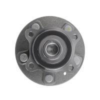China Rear Driver or Passenger Wheel Bearing & Hub Assembly for Buick Encore Chevrolet Trax Sonic for sale