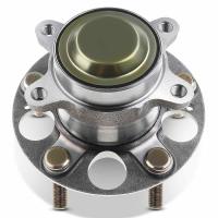 China Rear Driver or Passenger Wheel Bearing & Hub Assembly for Honda Civic 13-15 1.8L Acura ILX for sale