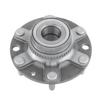 China Rear Driver or Passenger Wheel Bearing & Hub Assembly for Kia Sedona 06-14 Entourage 07-09 for sale