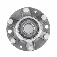 China Rear Driver or Passenger Wheel Bearing & Hub Assembly for Kia Sedona 06-14 Entourage 07-09 for sale