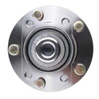 China Rear Driver or Passenger Wheel Bearing & Hub Assembly for Mitsubishi Galant 2004-08 Eclipse for sale