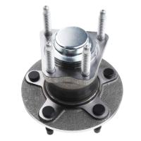 China Rear Driver or Passenger Wheel Bearing & Hub Assembly for Chevy Malibu 04-07 HHR Pontiac G6 for sale