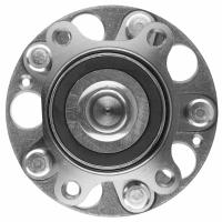 China Rear Driver or Passenger Wheel Bearing & Hub Assembly for Honda Civic Acura CSX 2006-2011 for sale