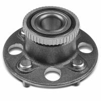 China Rear Driver or Passenger Wheel Bearing & Hub Assembly for Acura EL Honda Civic 2001-2005 for sale