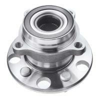 China Rear Driver or Passenger Wheel Bearing & Hub Assembly for Lexus IS250 IS350 GS300 GS350 for sale