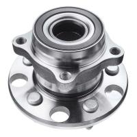 China Rear Driver or Passenger Wheel Bearing & Hub Assembly for Lexus IS250 IS350 GS300 GS350 for sale