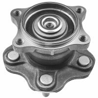 China Rear Driver or Passenger Wheel Bearing & Hub Assembly for Nissan Altima 02-06 Maxima Quest for sale