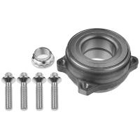 China 2x Rear Wheel Bearing for Mercedes-Benz W211 W212 W221 CL550 CLS C-Class for sale